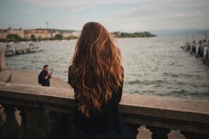 Ultimate 2A Wavy Hair Routine: Say Goodbye to Bad Hair Days! - Wavy ...