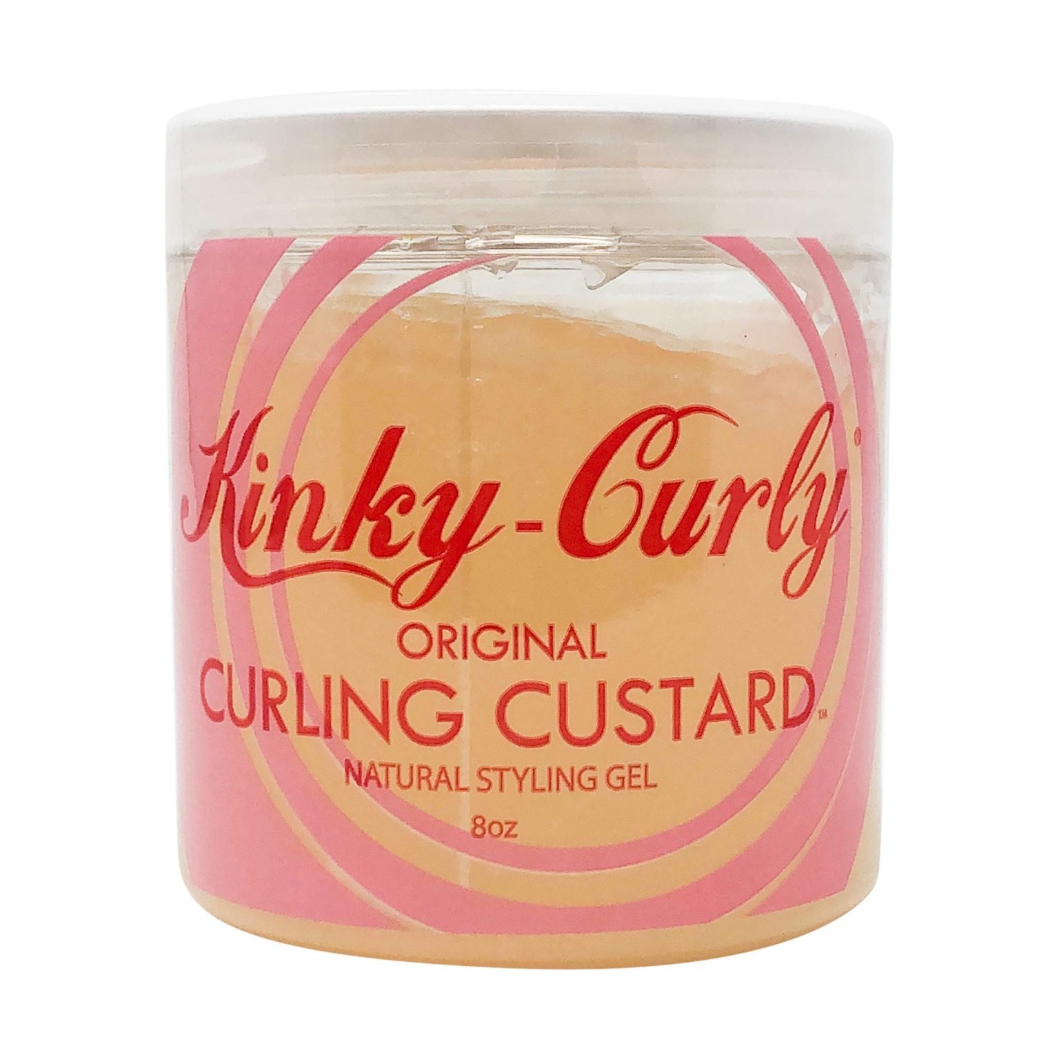 9 Best Gels for Wavy Hair - Wavy Hair Girl