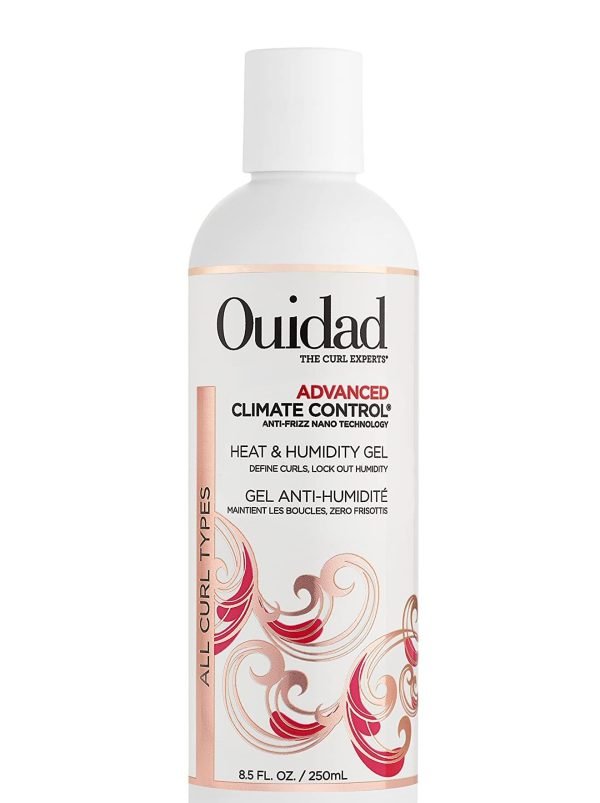 9 Best Gels for Wavy Hair - Wavy Hair Girl